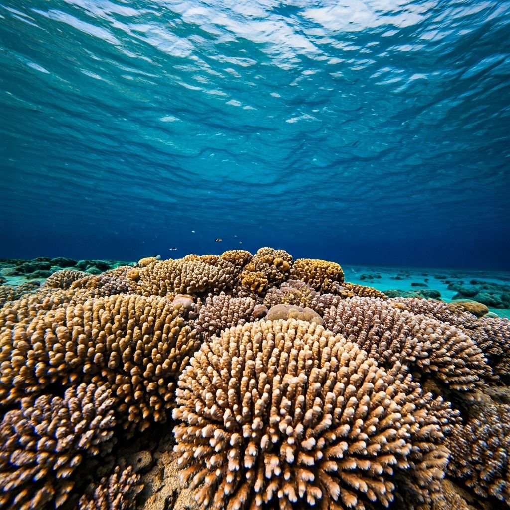 Try SA - Discover Saudi Arabia