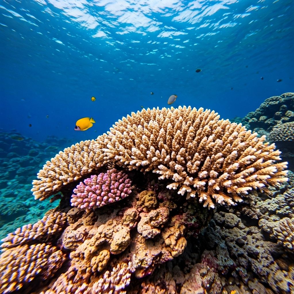 Try SA - Discover Saudi Arabia